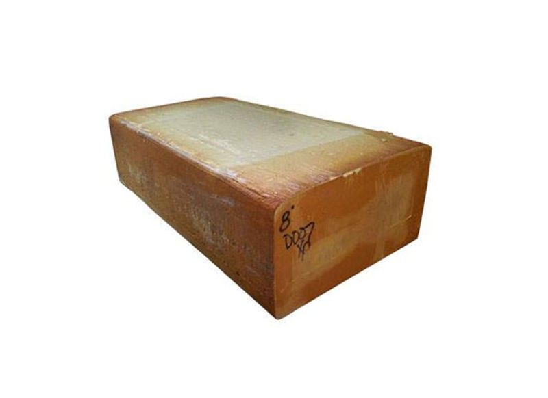 Foam Products Corporation Polyurethane Products | Polyurethane