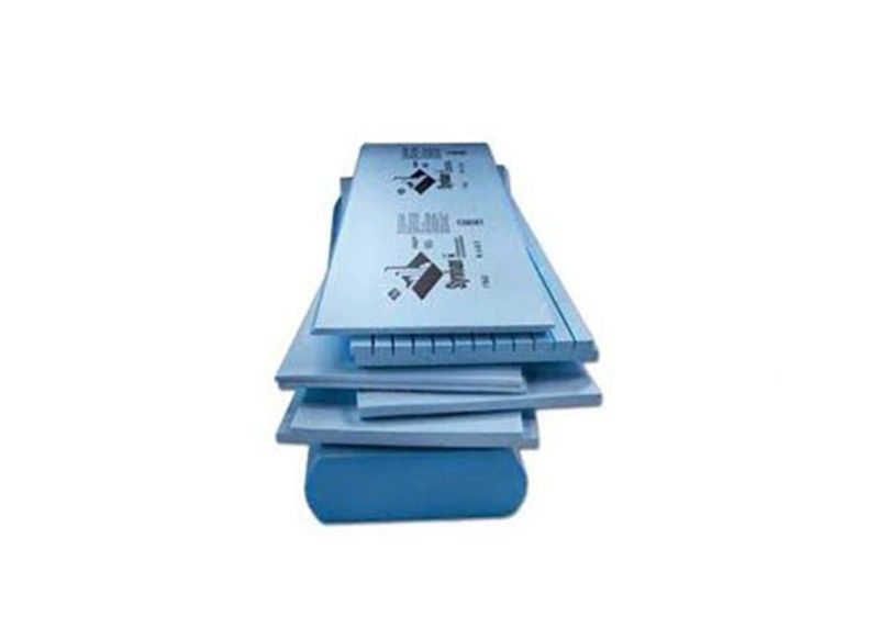 Extruded XPS Foam Products | Polystyrene