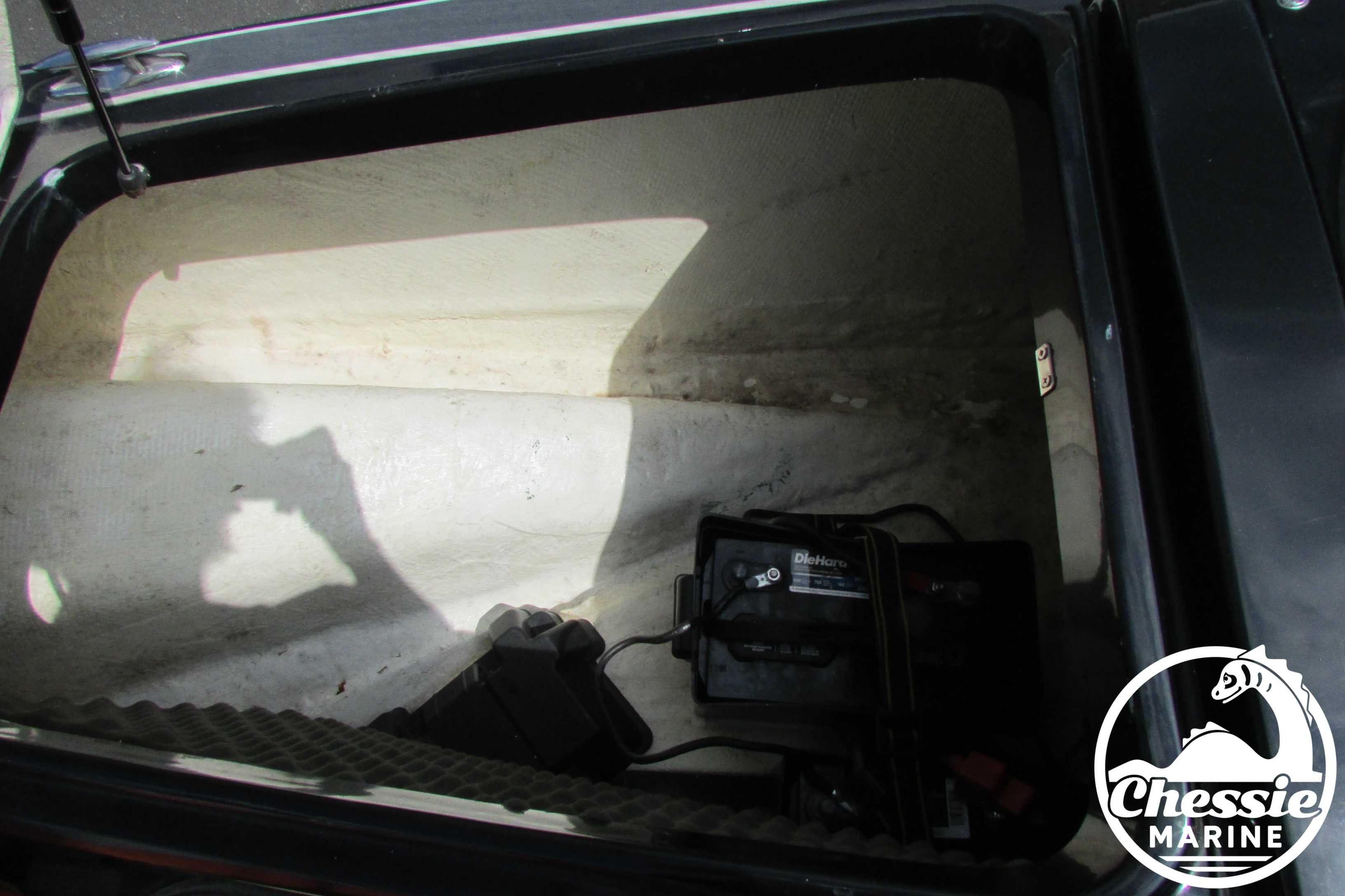 Used 2017 HeyDay WT2 For Sale in Elkton, MD | Chessie