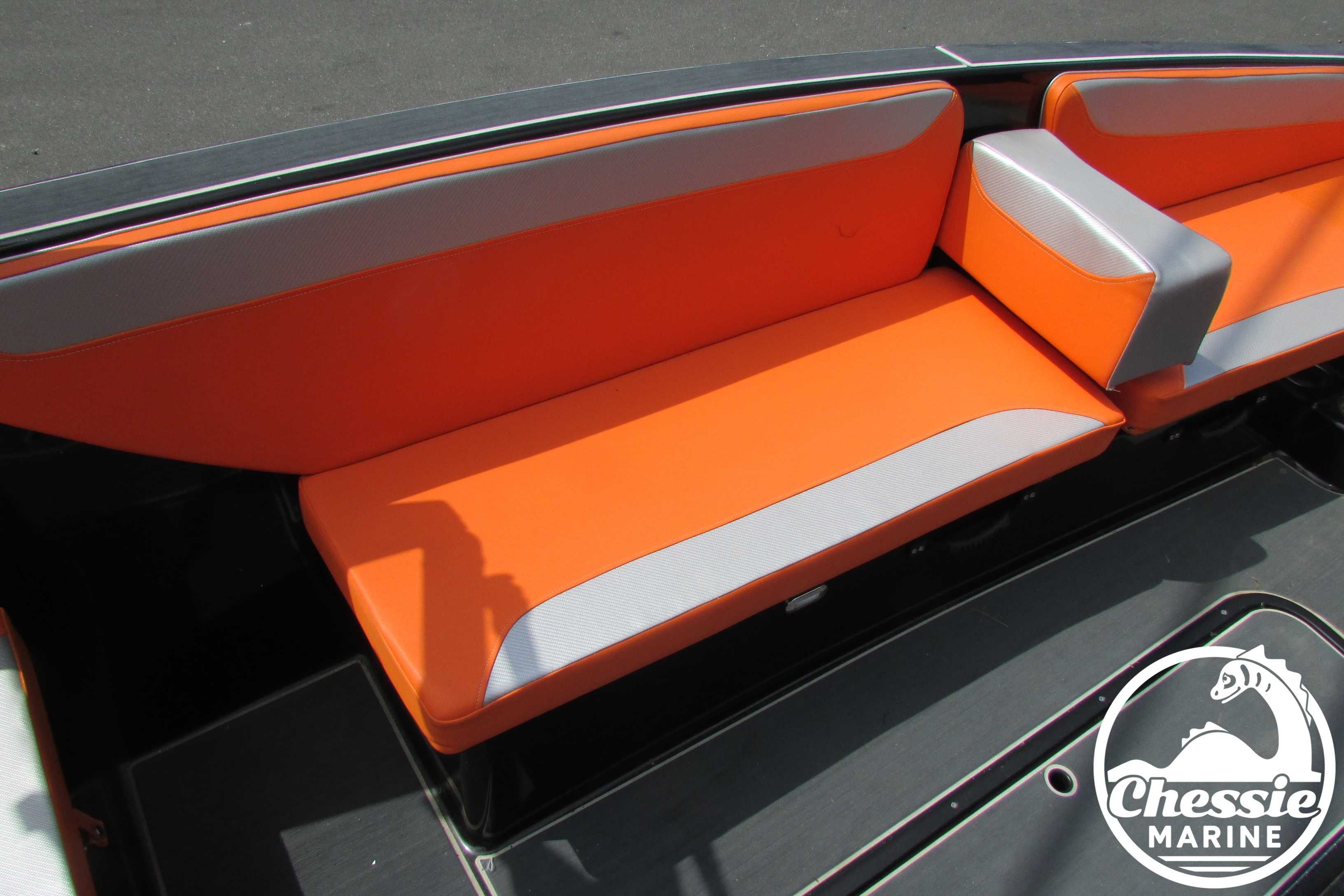 Used 2017 HeyDay WT2 For Sale in Elkton, MD | Chessie