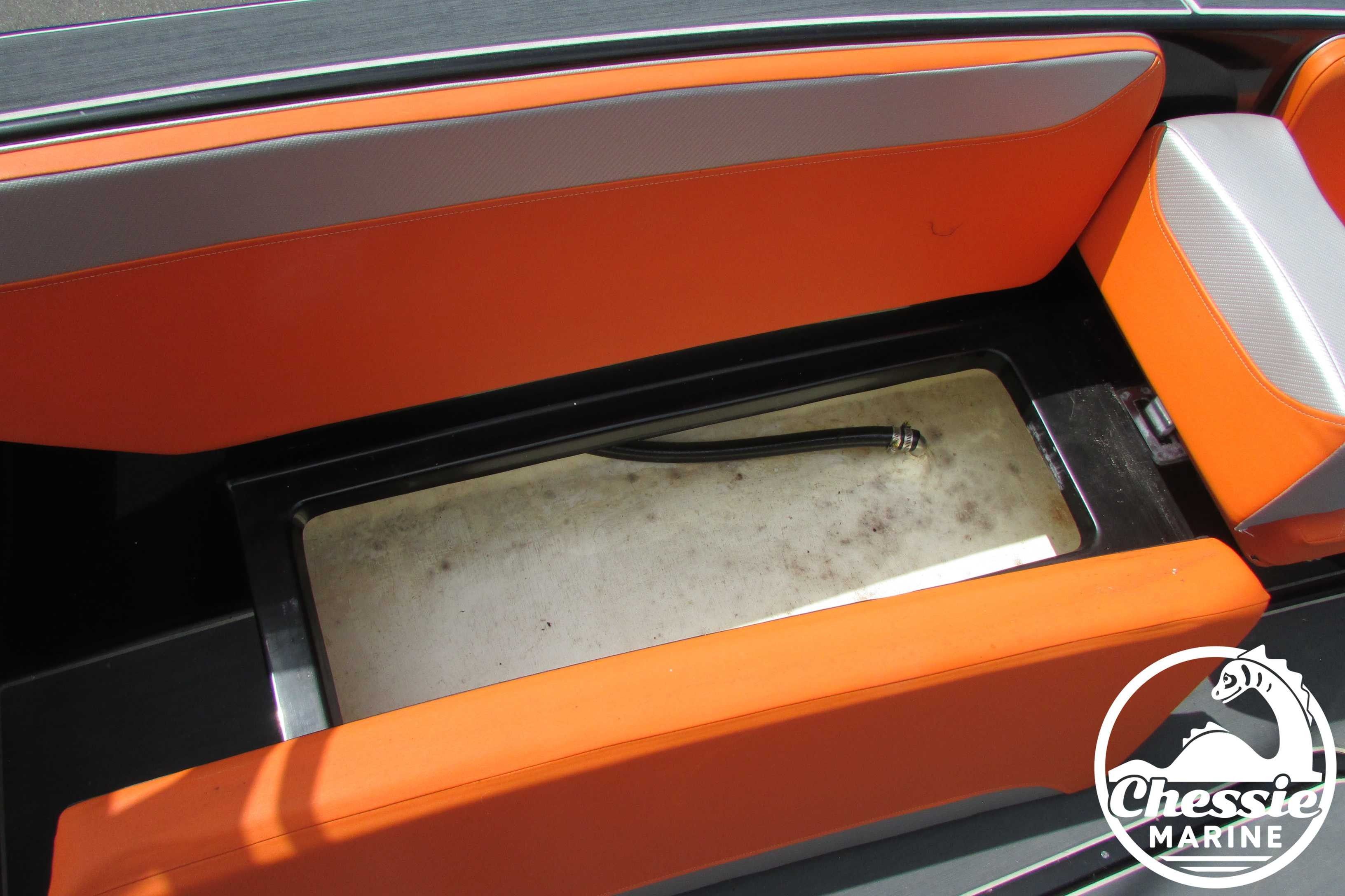 Used 2017 HeyDay WT2 For Sale in Elkton, MD | Chessie