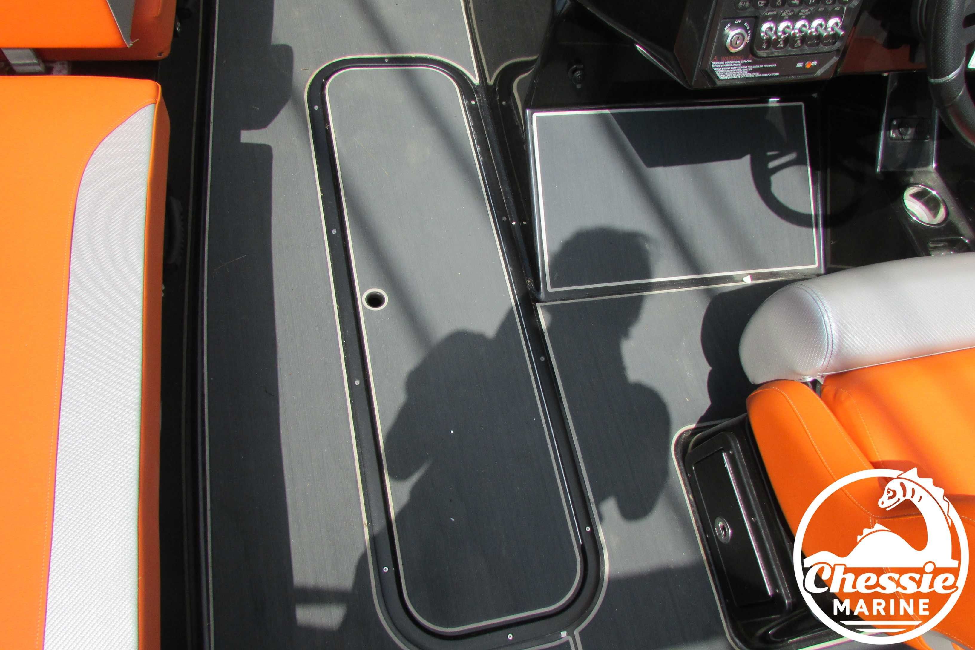 Used 2017 HeyDay WT2 For Sale in Elkton, MD | Chessie