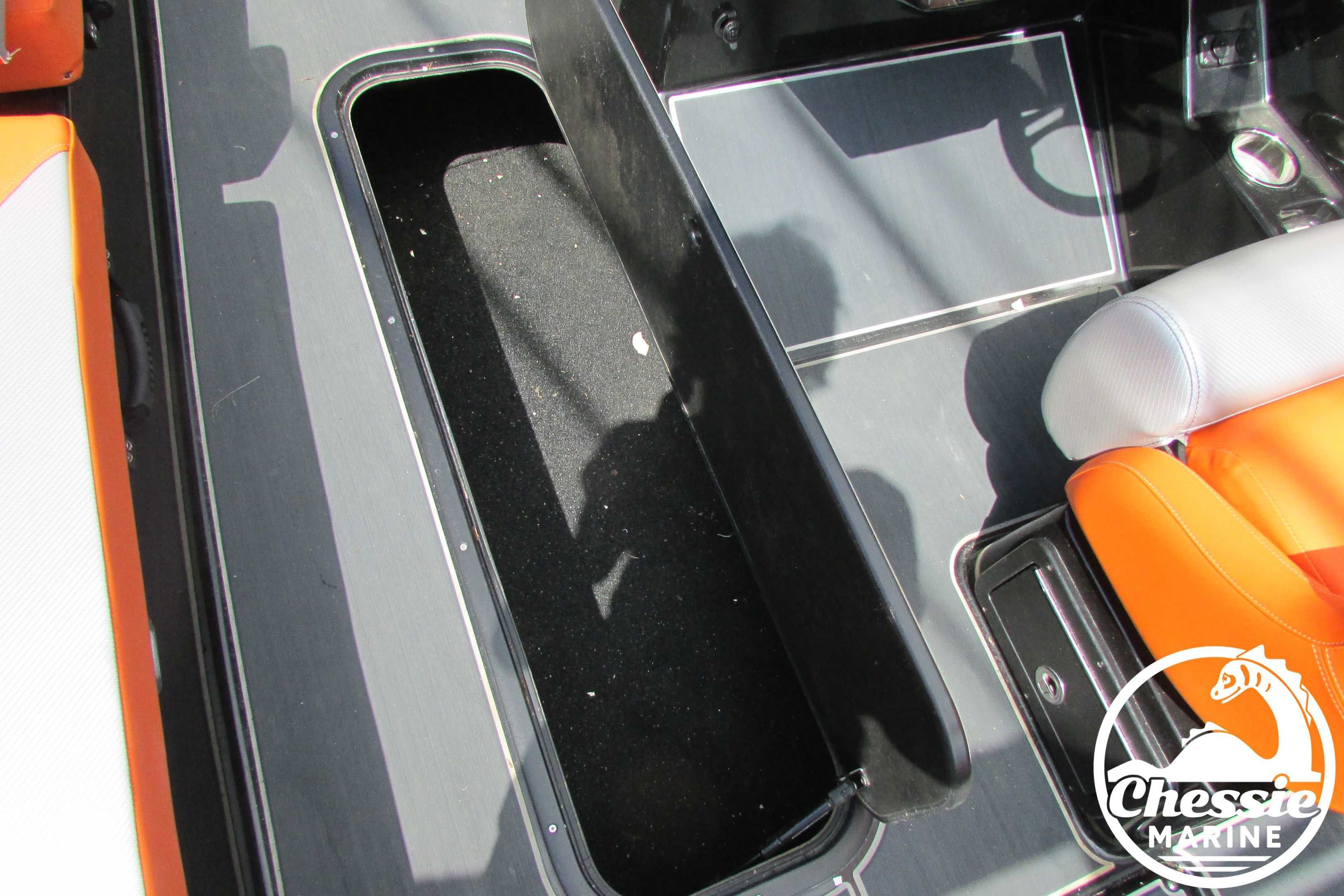 Used 2017 HeyDay WT2 For Sale in Elkton, MD | Chessie