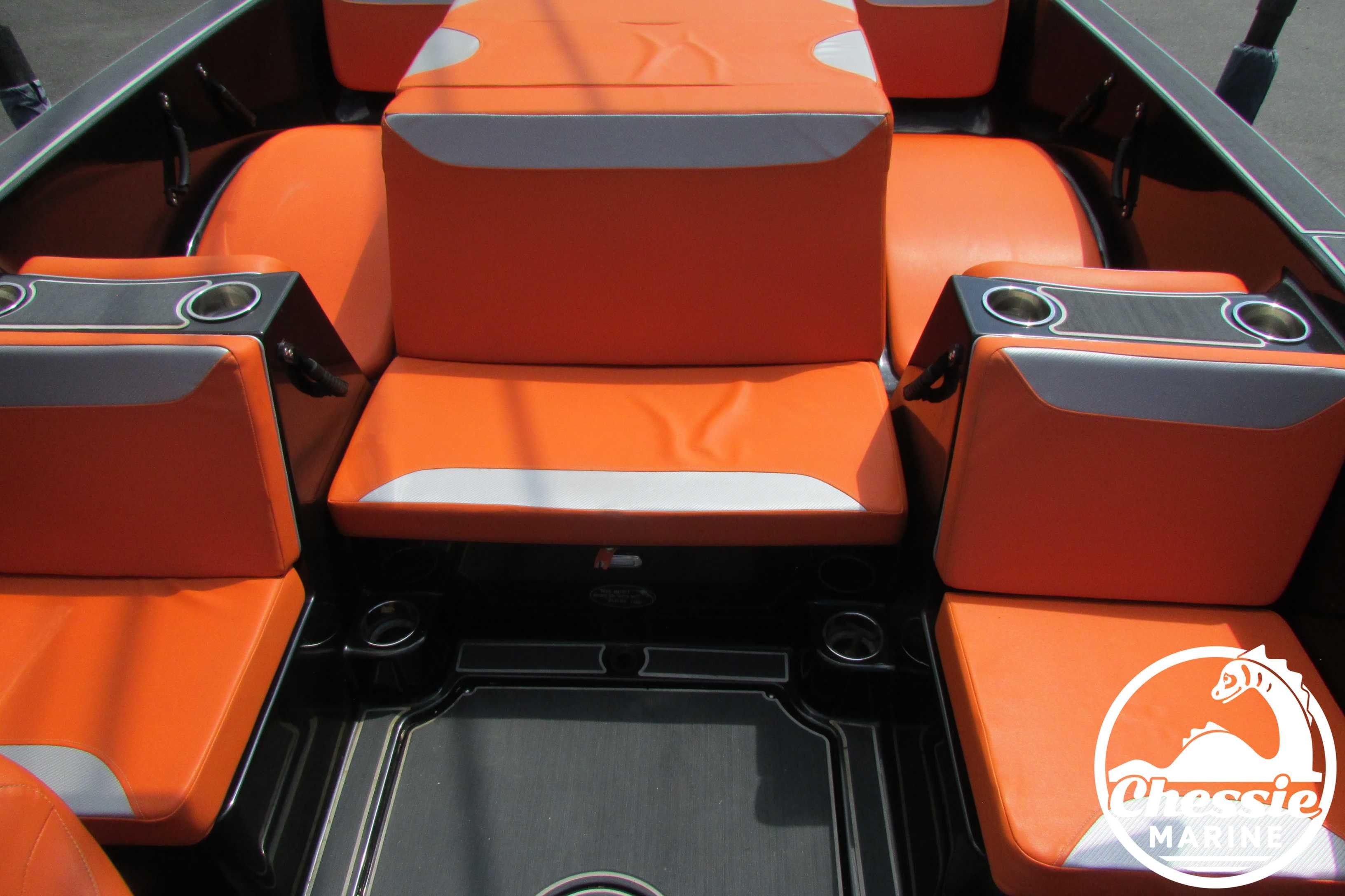 Used 2017 HeyDay WT2 For Sale in Elkton, MD | Chessie