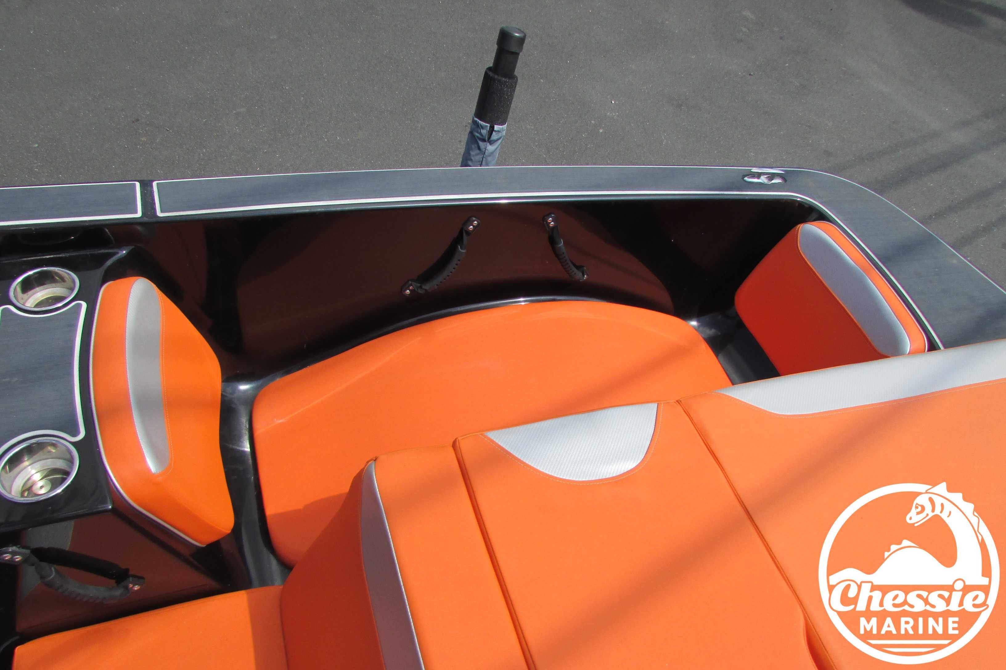 Used 2017 HeyDay WT2 For Sale in Elkton, MD | Chessie