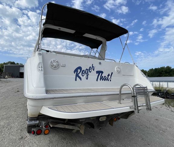 All Boat Inventory in Wichita, KS - Hughes Marine