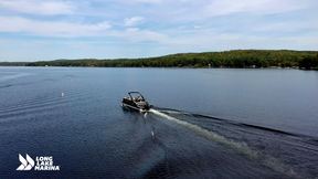 All Inventory - Long Lake Marina