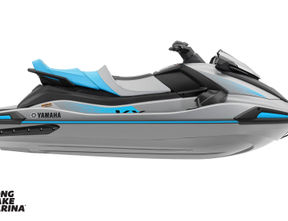 All PWC Inventory Maine - Personal Watercraft Dealer