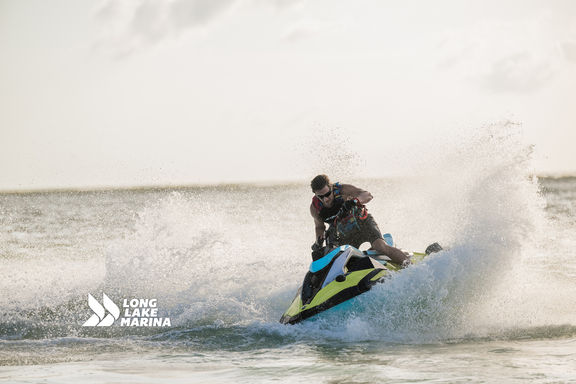 All PWC Inventory Maine - Personal Watercraft Dealer