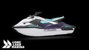 All PWC Inventory Maine - Personal Watercraft Dealer