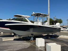 Used Boats for Sale Florida - The Boat House