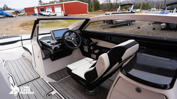 Jet Boats for Sale for Sale Maine - New & Used Boats