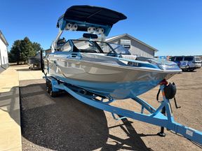 Boat Sales in Omaha, NE - Sodak's Marina