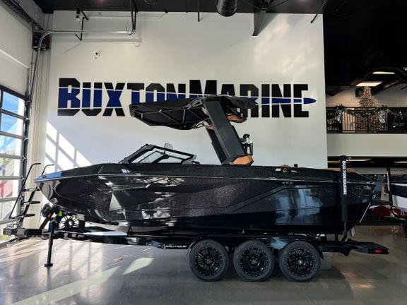 New Boats for Sale Texas - Buy a New Boat Today