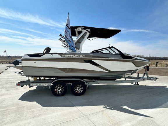 Boat Sales in Omaha, NE - Sodak's Marina