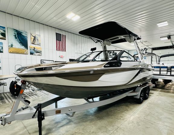 Boat Sales in Omaha, NE - Sodak's Marina