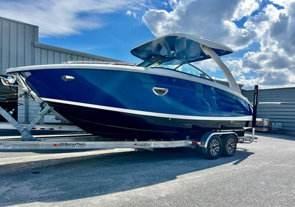 Regal Boats for Sale Orlando, FL - Regal & Nautique of Orlando
