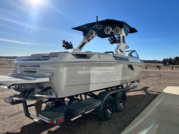 Boat Sales in Omaha, NE - Sodak's Marina