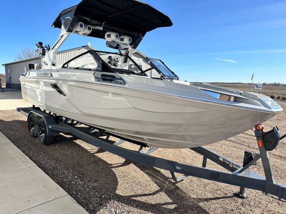 Boat Sales in Omaha, NE - Sodak's Marina