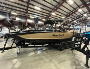 All Boat Inventory Montana - Montana Wake