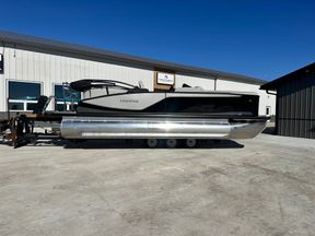 Boat Sales in Omaha, NE - Sodak's Marina