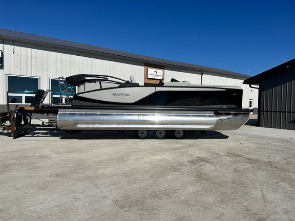 Boat Sales in Omaha, NE - Sodak's Marina