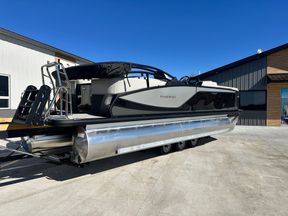 Boat Sales in Omaha, NE - Sodak's Marina