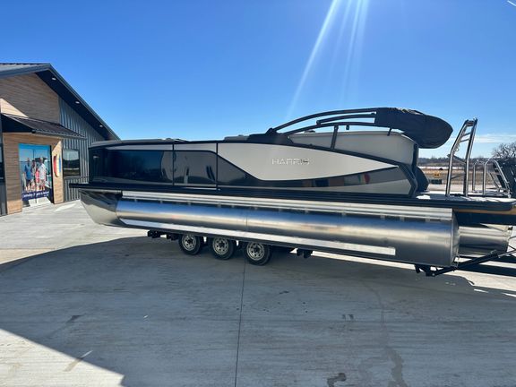 Boat Sales in Omaha, NE - Sodak's Marina