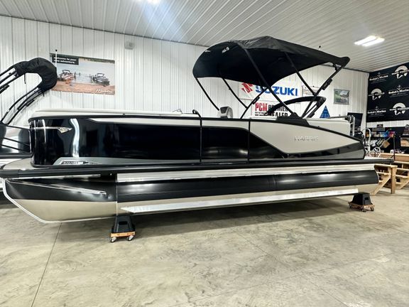 Boat Sales in Omaha, NE - Sodak's Marina