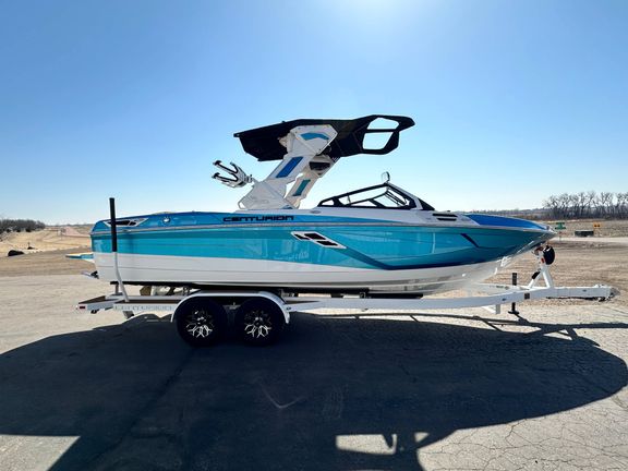 Boat Sales in Omaha, NE - Sodak's Marina