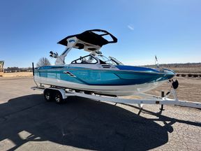 Boat Sales in Omaha, NE - Sodak's Marina