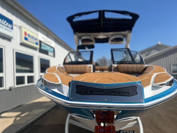 Boat Sales in Sioux Falls, SD - Sodak's Marina