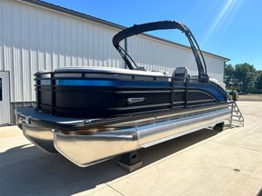 Boat Sales in Omaha, NE - Sodak's Marina