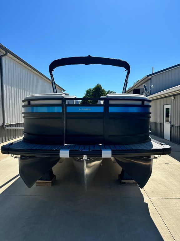 Boat Sales in Omaha, NE - Sodak's Marina