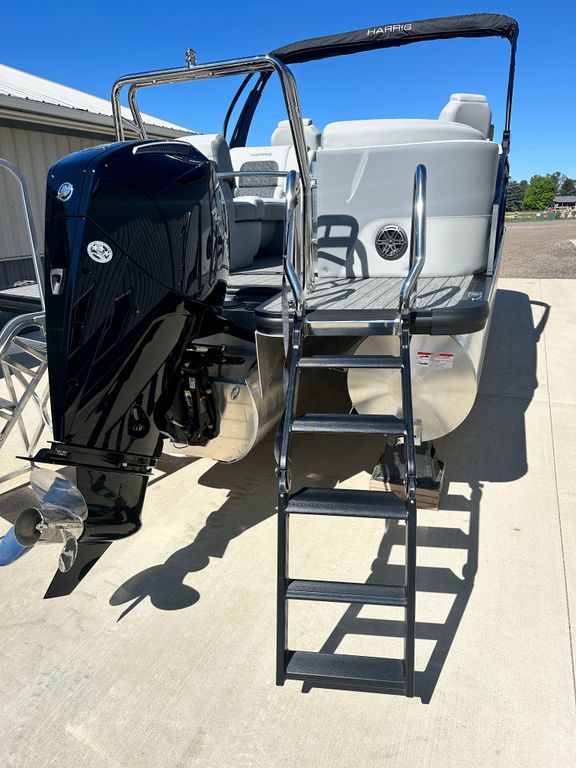 Boat Sales in Omaha, NE - Sodak's Marina