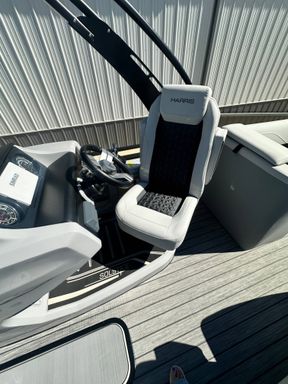 Boat Sales in Omaha, NE - Sodak's Marina