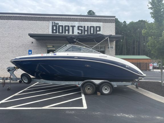 All Inventory - The Boat Shops