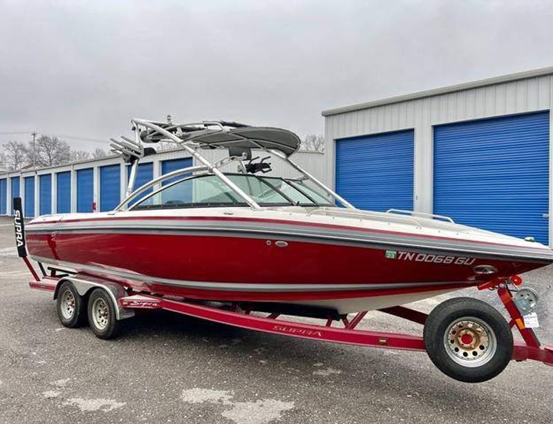 Used Boats for Sale Oak Ridge TN Used Boat Dealership