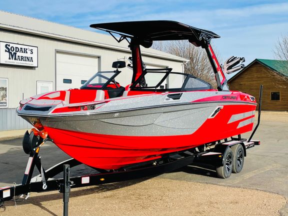 Boat Sales in Omaha, NE - Sodak's Marina