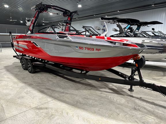 Boat Sales in Omaha, NE - Sodak's Marina
