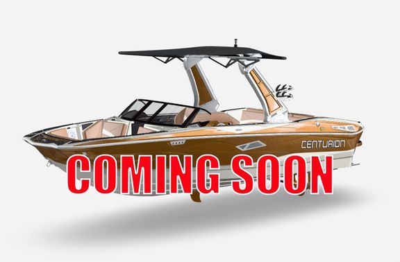 All Boat Inventory in Wichita, KS - Hughes Marine