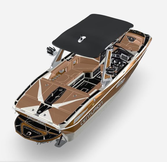 All Boat Inventory in Wichita, KS - Hughes Marine