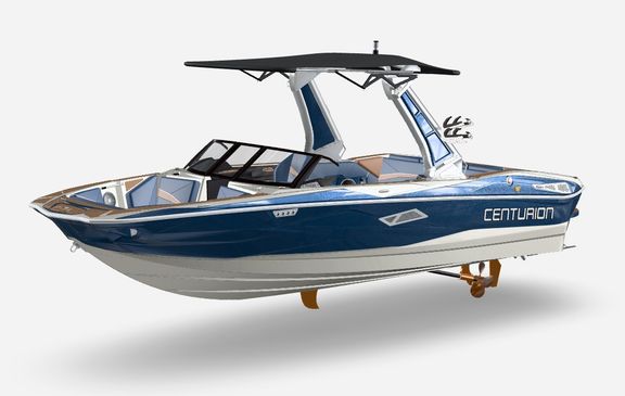 All Boat Inventory in Wichita, KS - Hughes Marine