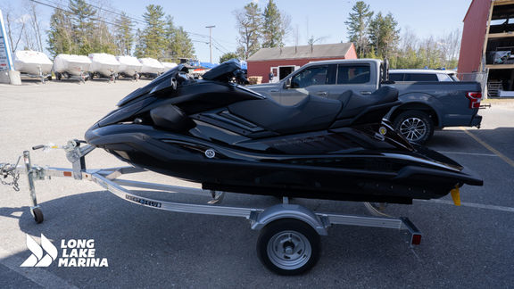 All PWC Inventory Maine - Personal Watercraft Dealer