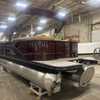New 2026 Bennington 23SSR-ESP for sale in Elkhorn, WI | Marine Listings