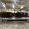 New 2026 Bennington 23SSR-ESP for sale in Elkhorn, WI | Marine Listings
