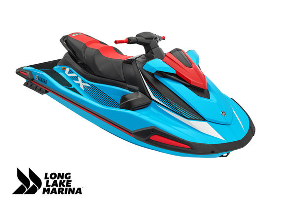 All PWC Inventory Maine - Personal Watercraft Dealer