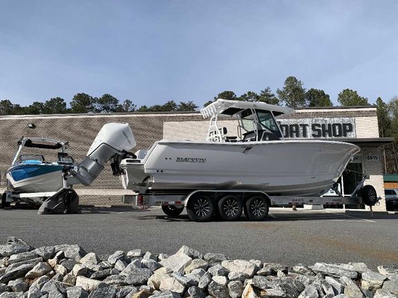 All Inventory - The Boat Shops