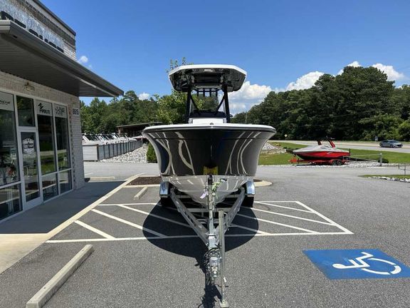 All Inventory - The Boat Shops