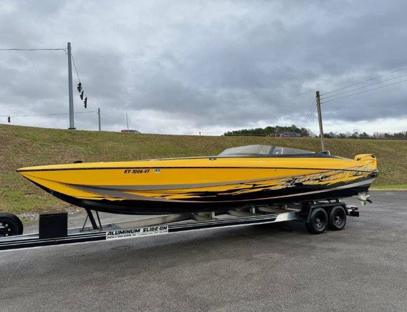 Used Boats for Sale in Columbus IN Columbus IN Lake Cumberland Marine